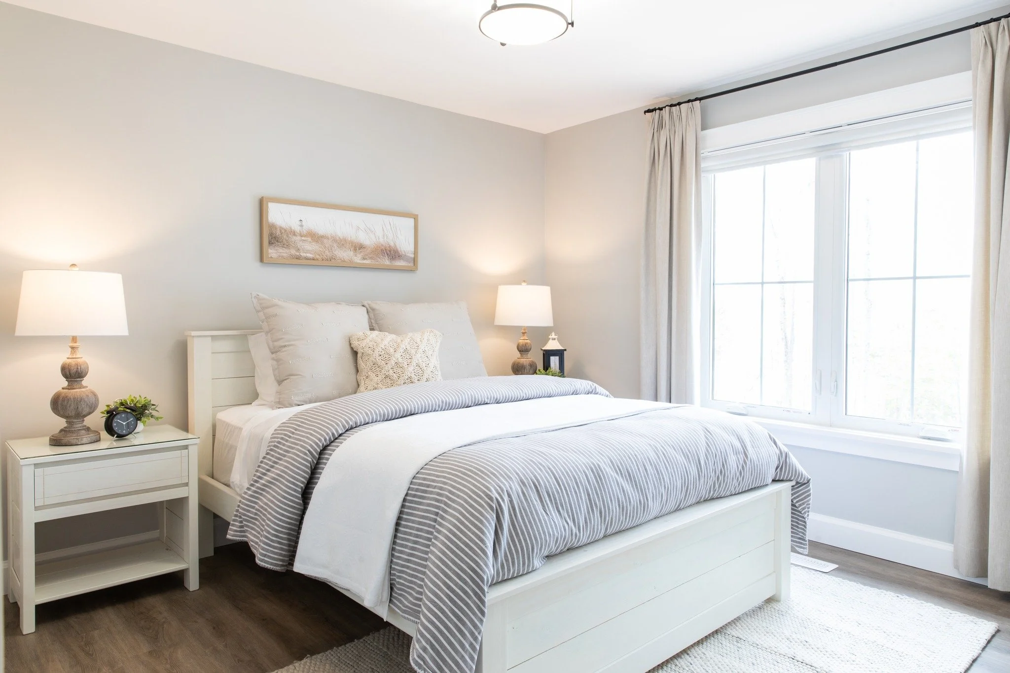 Lakeshore Designs