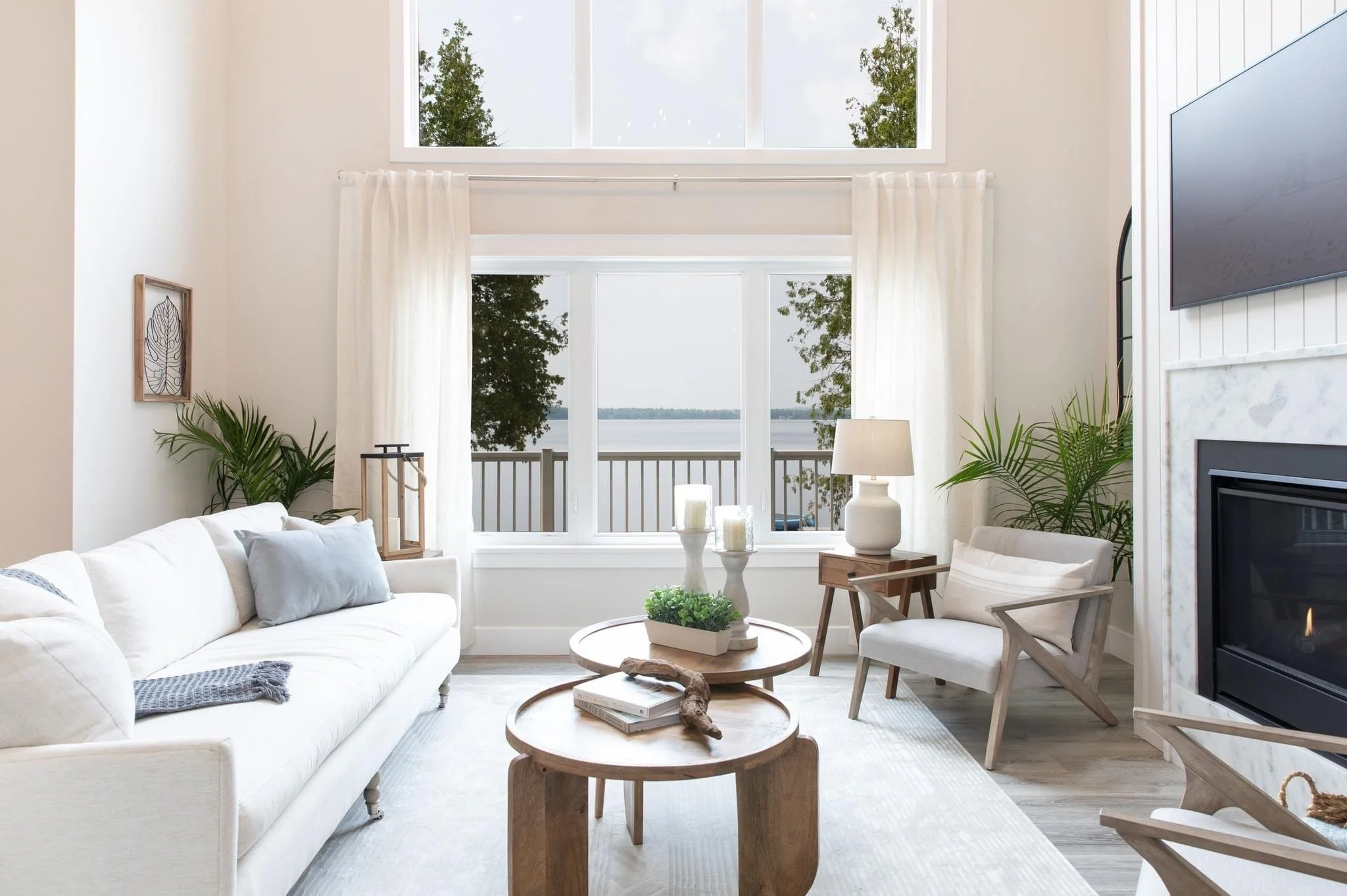 Lakeshore Designs