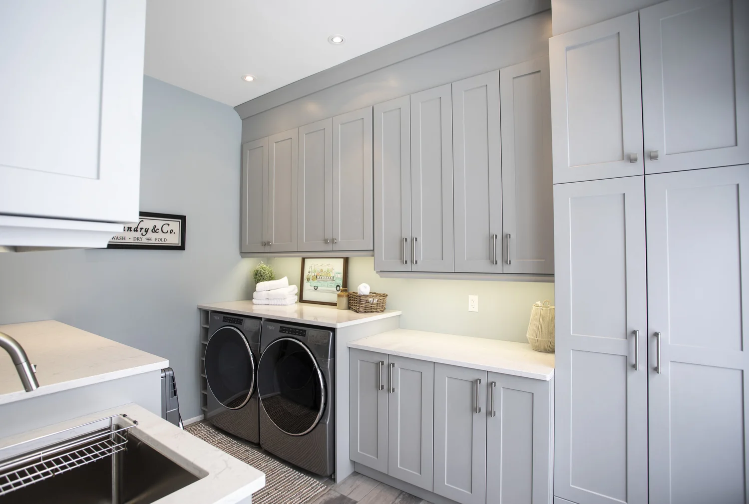 Lakeshore Designs