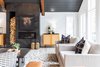 Lakeshore Designs