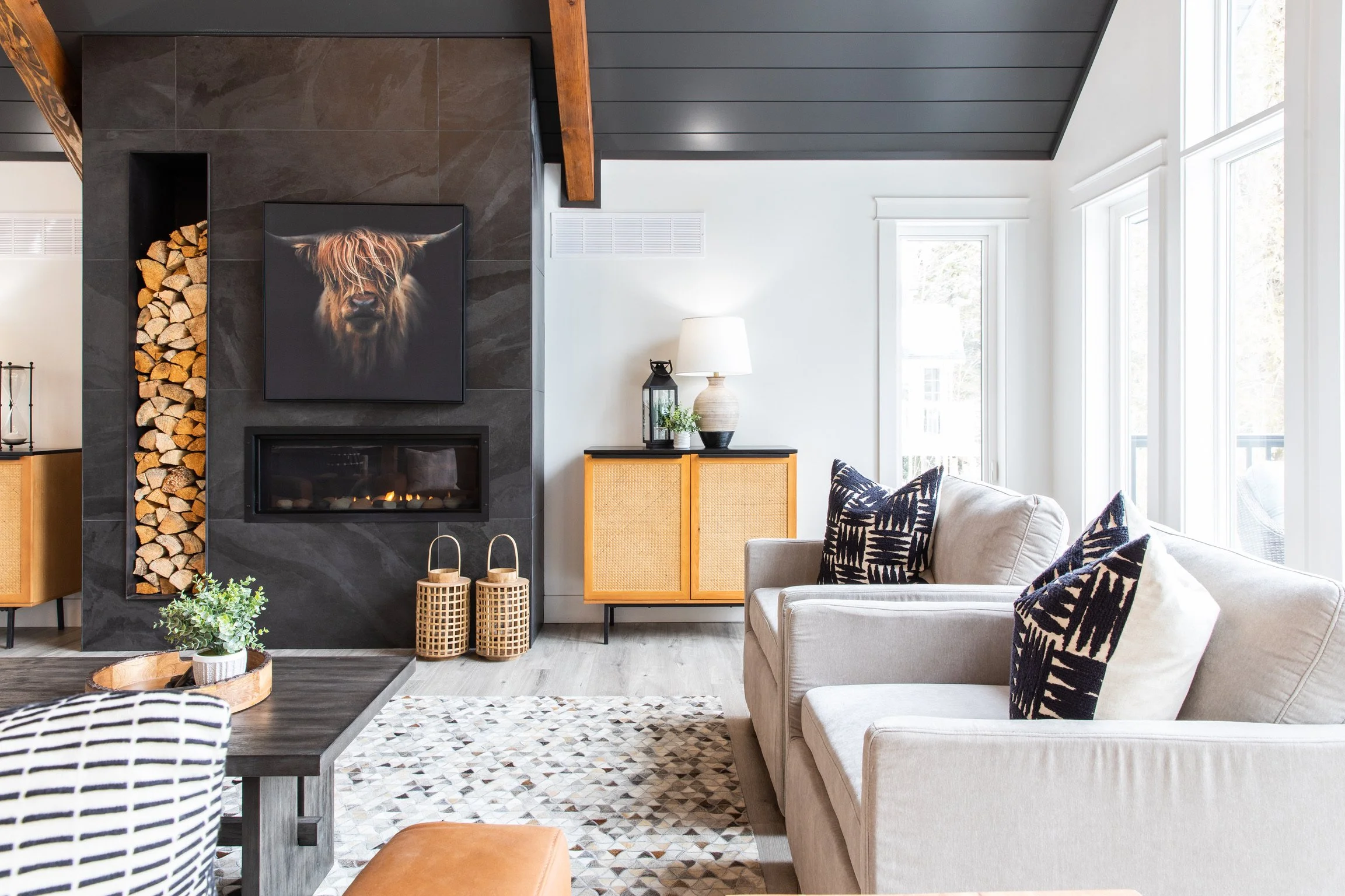 Lakeshore Designs