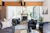 Lakeshore Designs