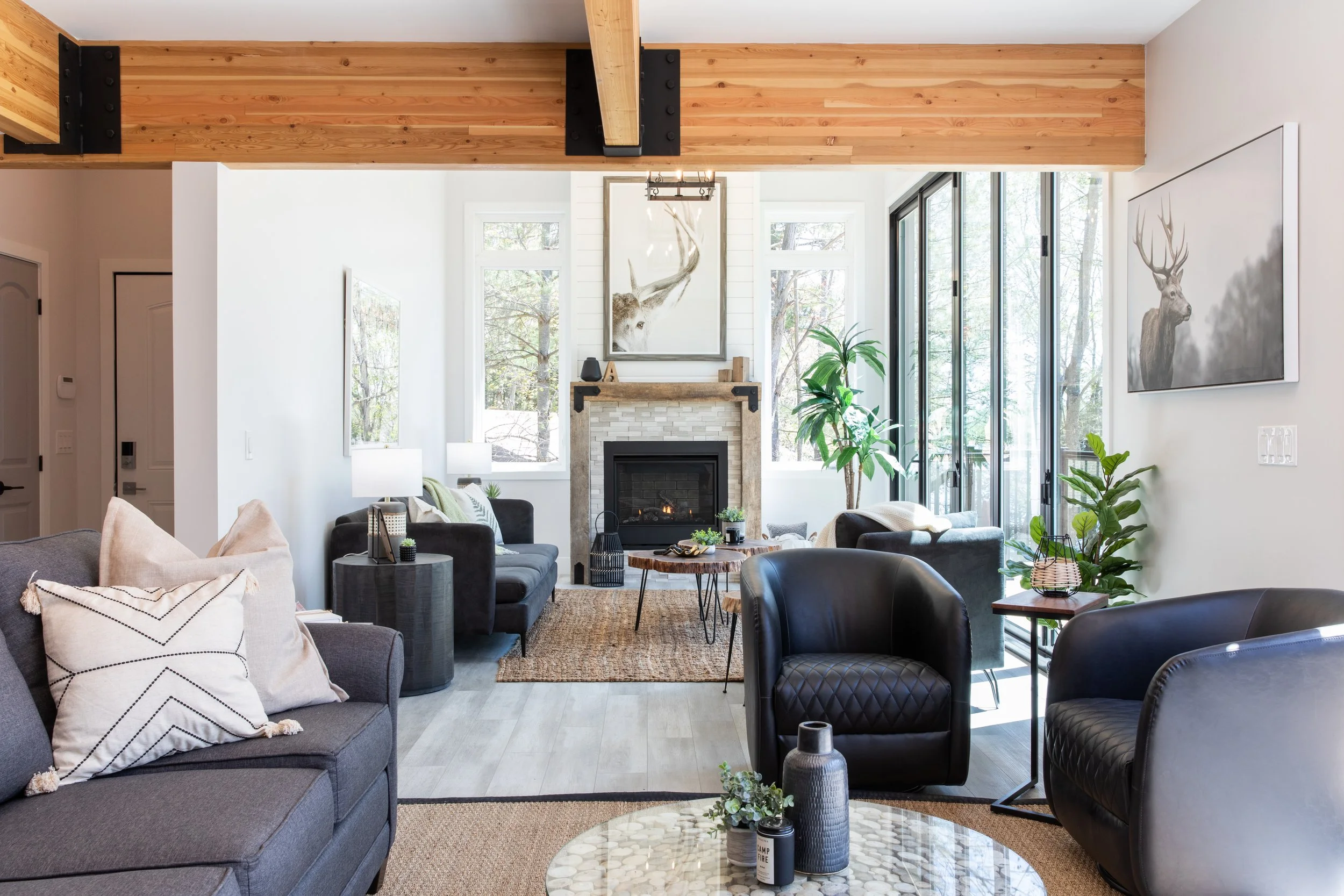 Lakeshore Designs