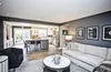 LIVINGROOMS — Lakeshore Designs