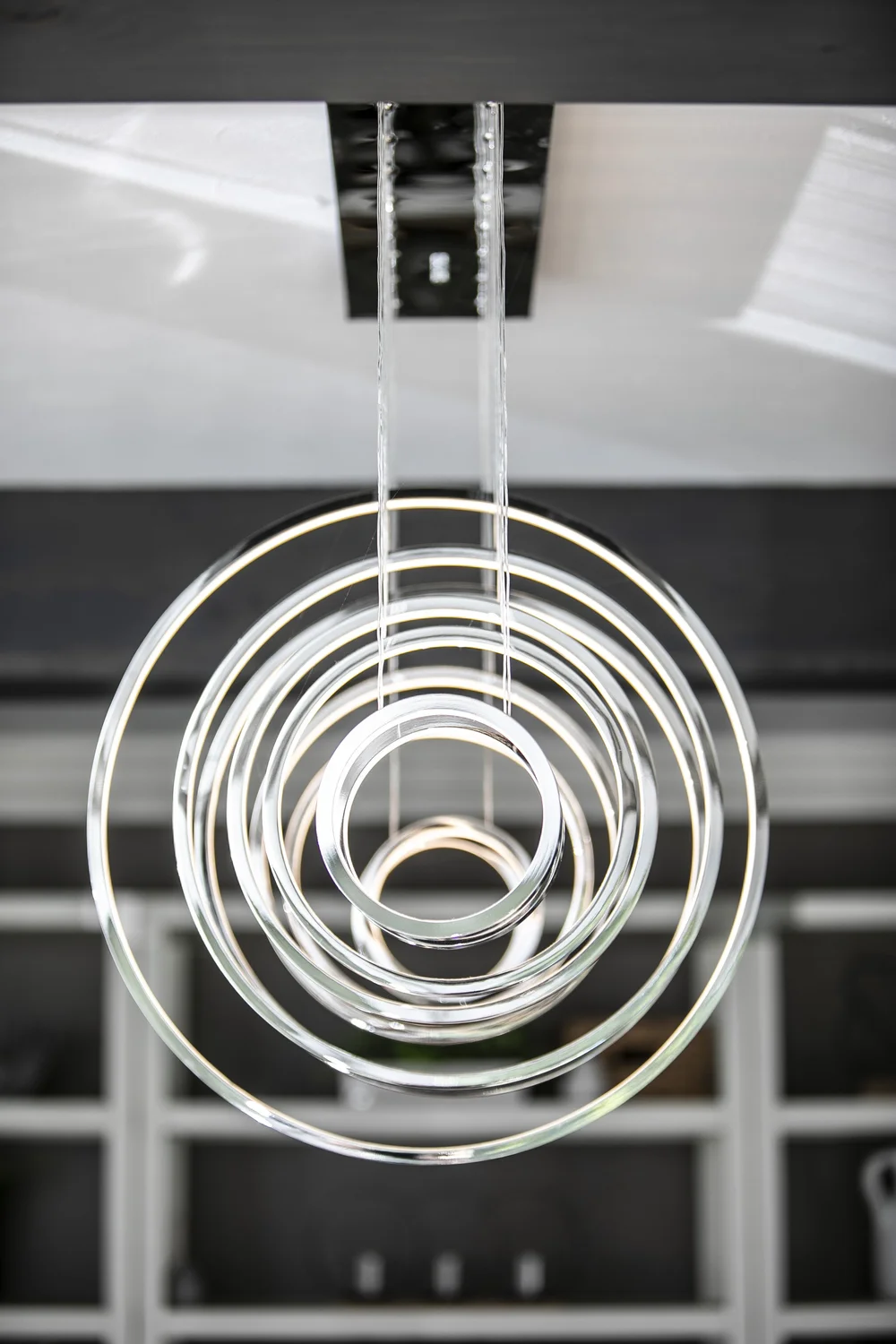 DINING — Lakeshore Designs