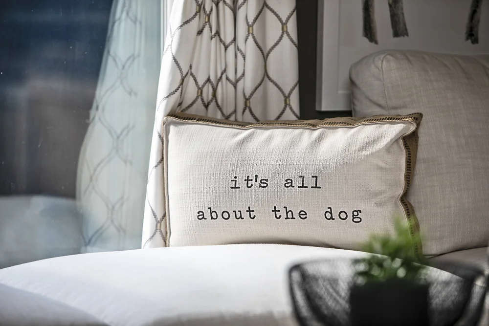 LIVINGROOMS — Lakeshore Designs