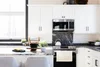 Lakeshore Designs