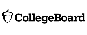AP Program (Toronto, Ontario, Canada) — Toronto STEM School