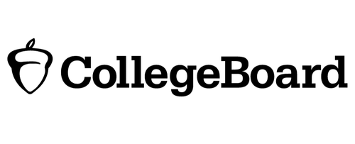 AP Program (Toronto, Ontario, Canada) — Toronto STEM School