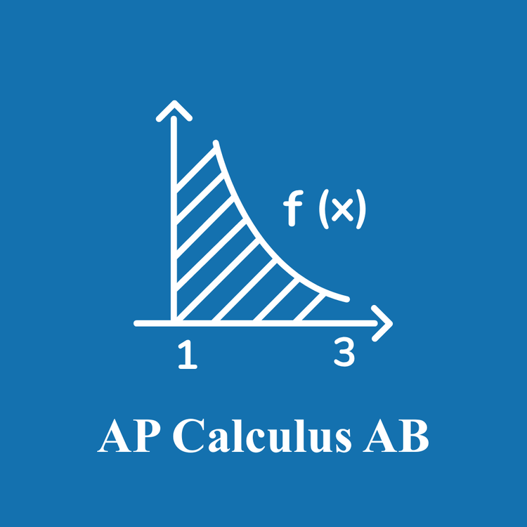 AP Calculus AB/BC | Excel in Calculus Today — Toronto STEM School