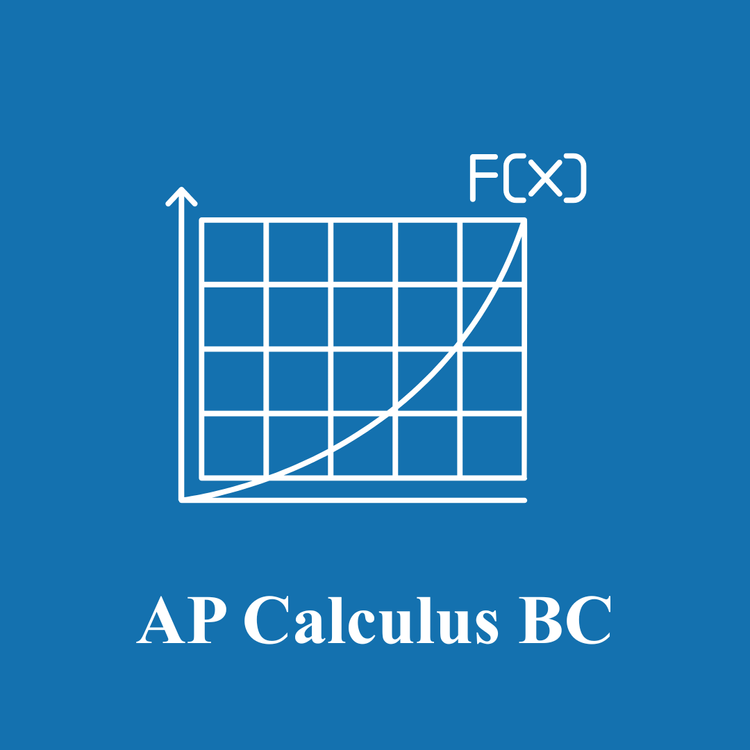 AP Calculus AB/BC | Excel in Calculus Today — Toronto STEM School