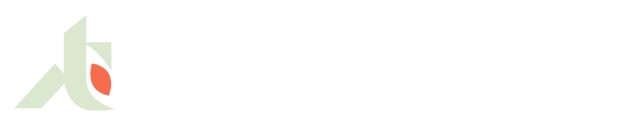 About Us — KeyTree Property Management