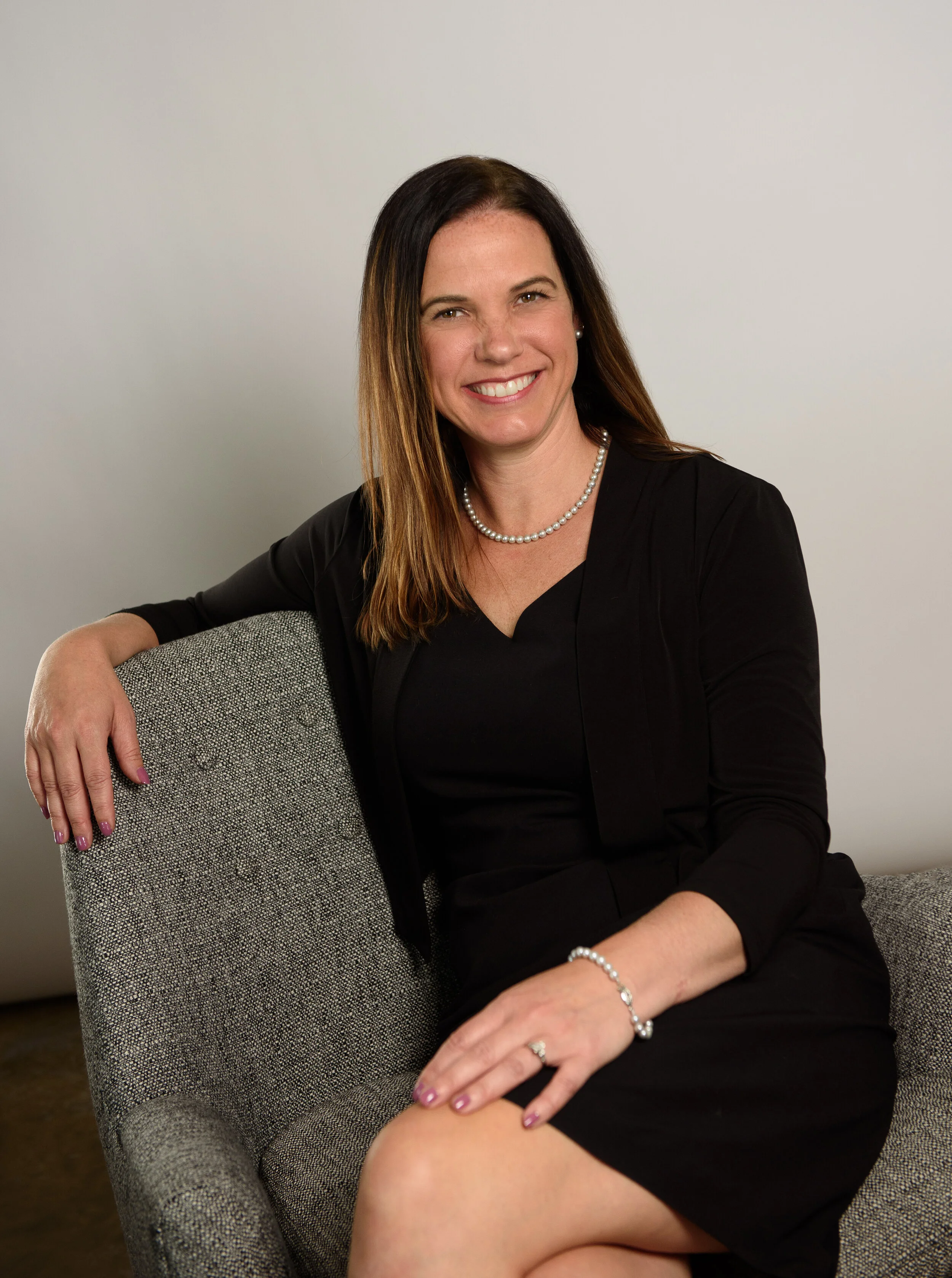 Epoch Coaching & Consulting