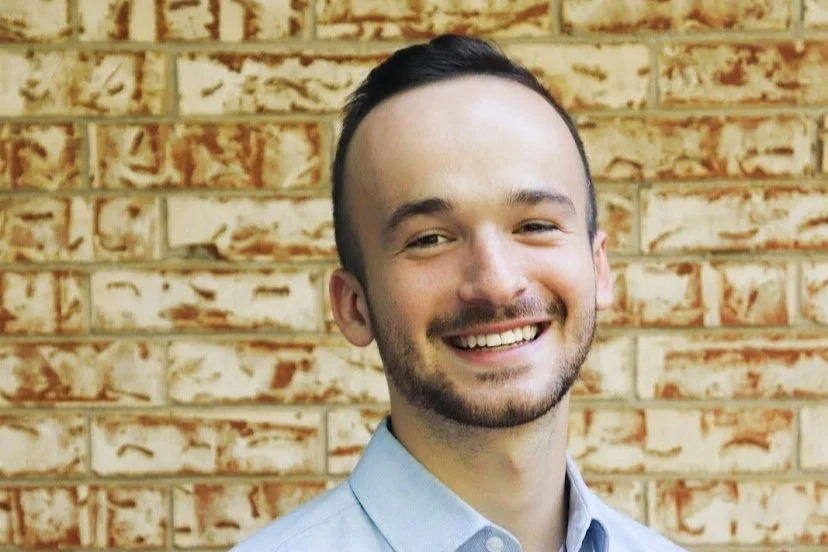 FOCUS — Broncho Catholic