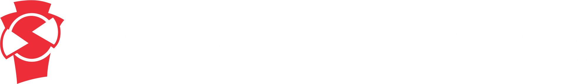 Simple Simons Home — SSP