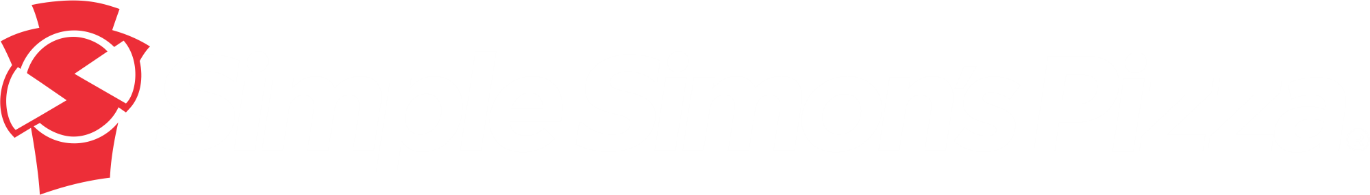 Simple Simons Outerwear — SSP