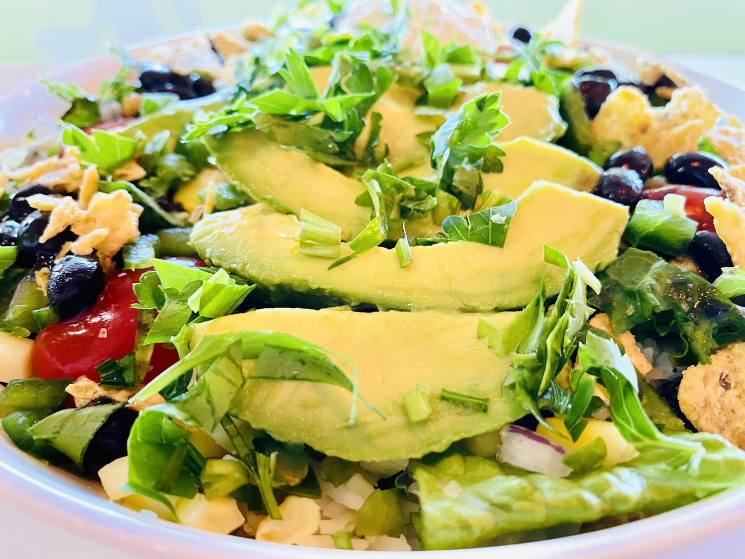 cafe | Experience Healthy Living Today — ECOBEAN