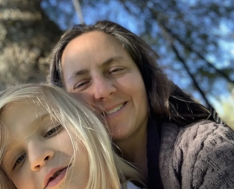 Leadership — Astoria Visual Arts