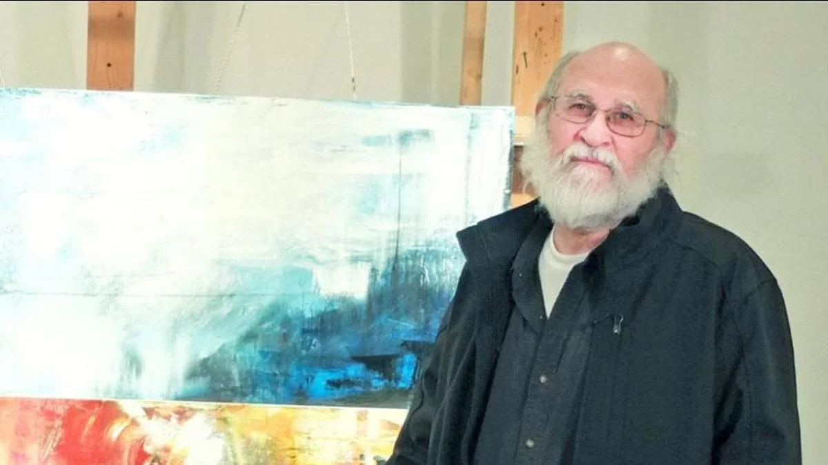 Leadership — Astoria Visual Arts