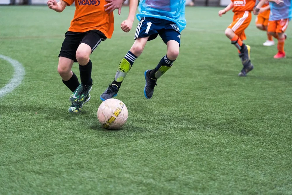 Indoor Leagues | Vermont | Far Post Soccer Club