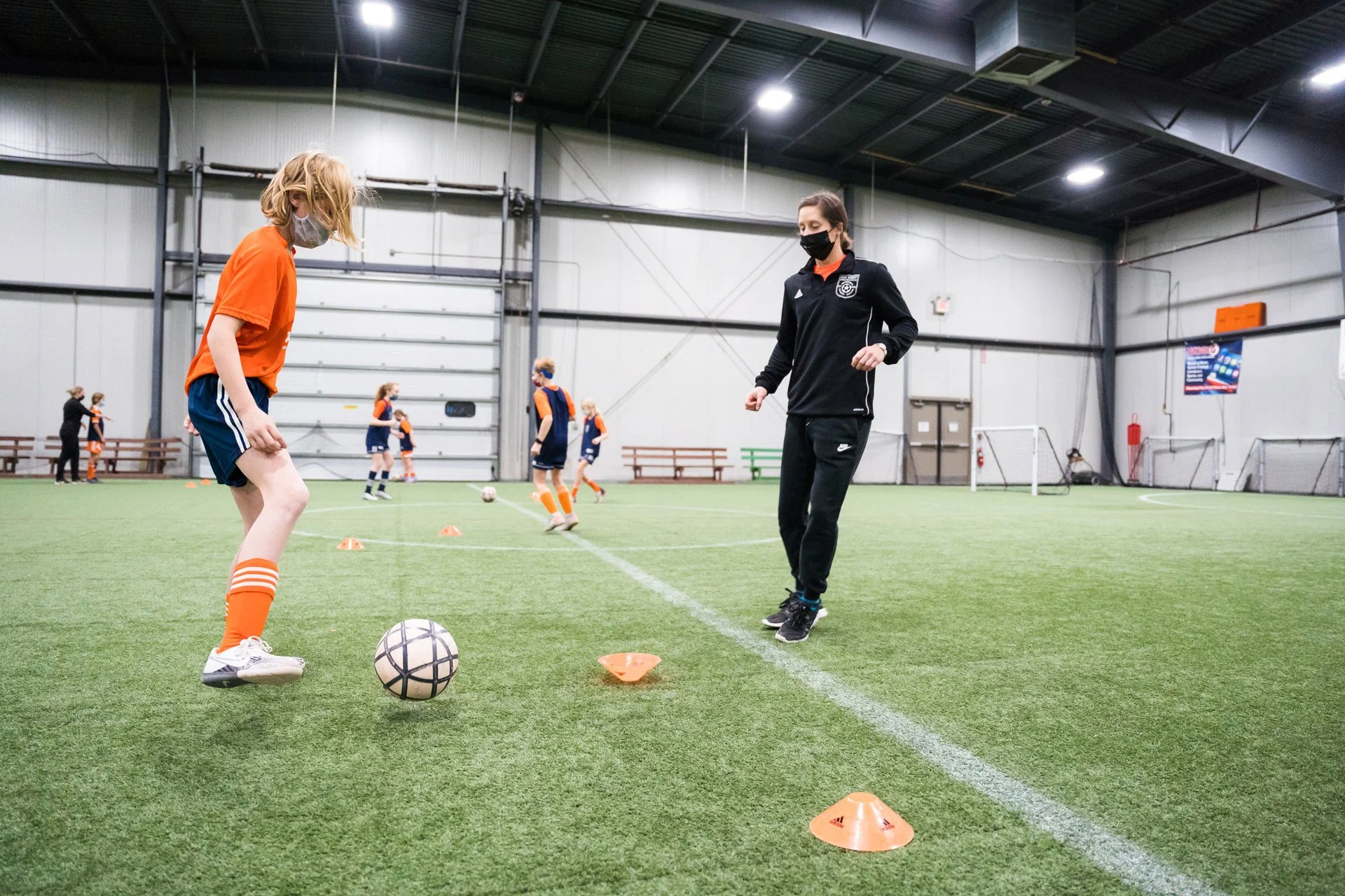 Private Soccer Lessons Far Post Soccer Club Private Soccer Lessons Far Post Soccer Club