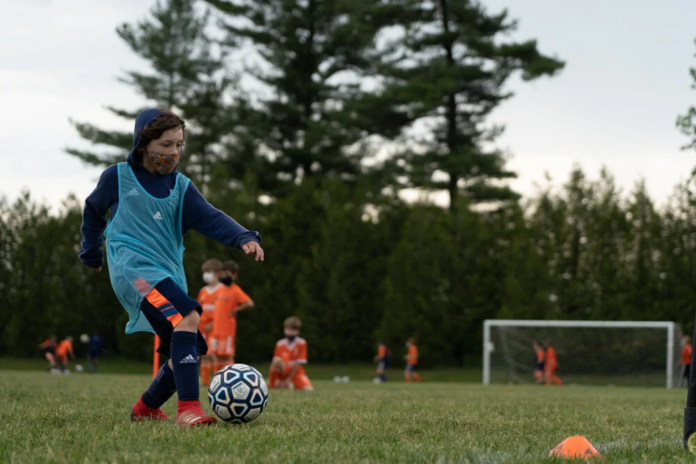 Far Post Soccer Tryouts | Far Post Soccer Club