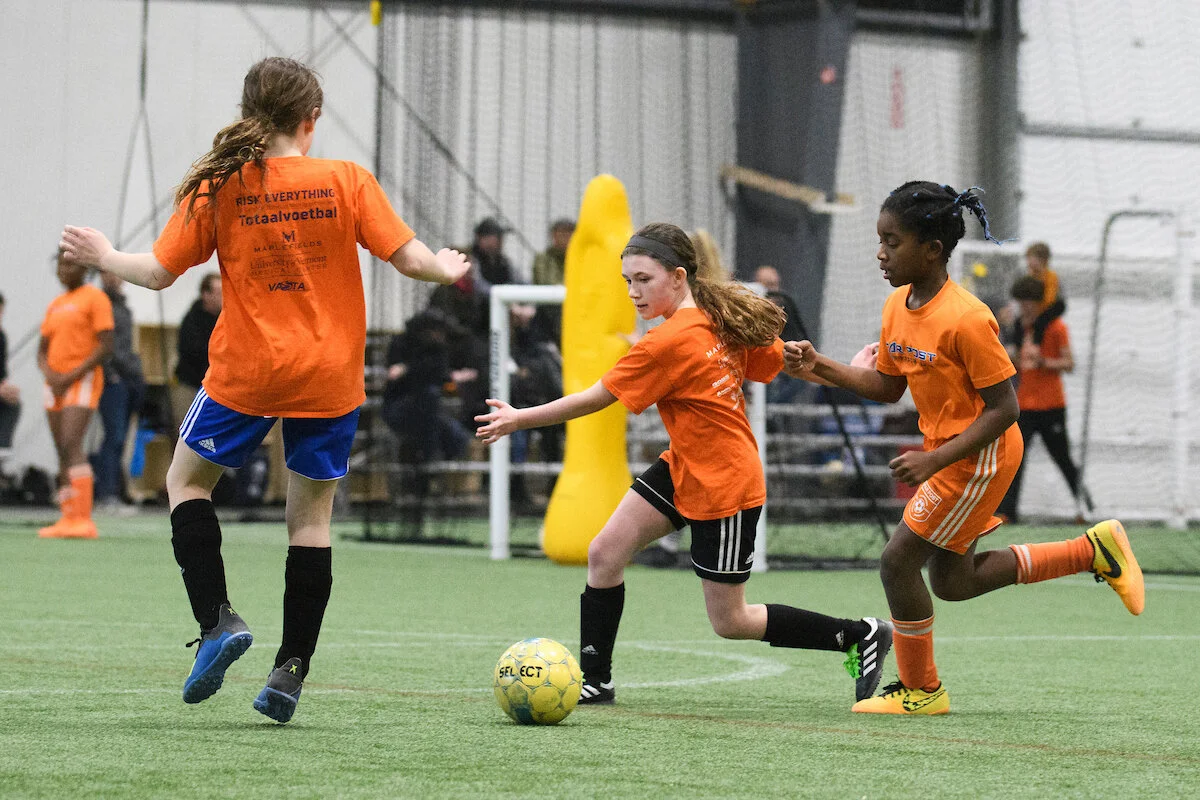 Winter Soccer Programs Far Post Soccer Club winter-soccer-programs-far-post-soccer-club