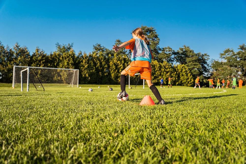 Far Post Soccer Club Teams | Far Post Soccer Club