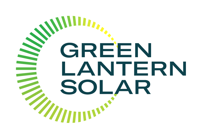 Far Post Soccer Club