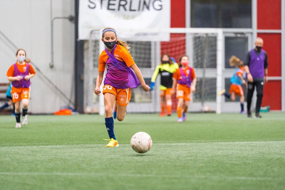 Winter Soccer Programs Far Post Soccer Club winter-soccer-programs-far-post-soccer-club
