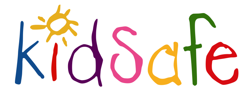 KidSafe Project Society