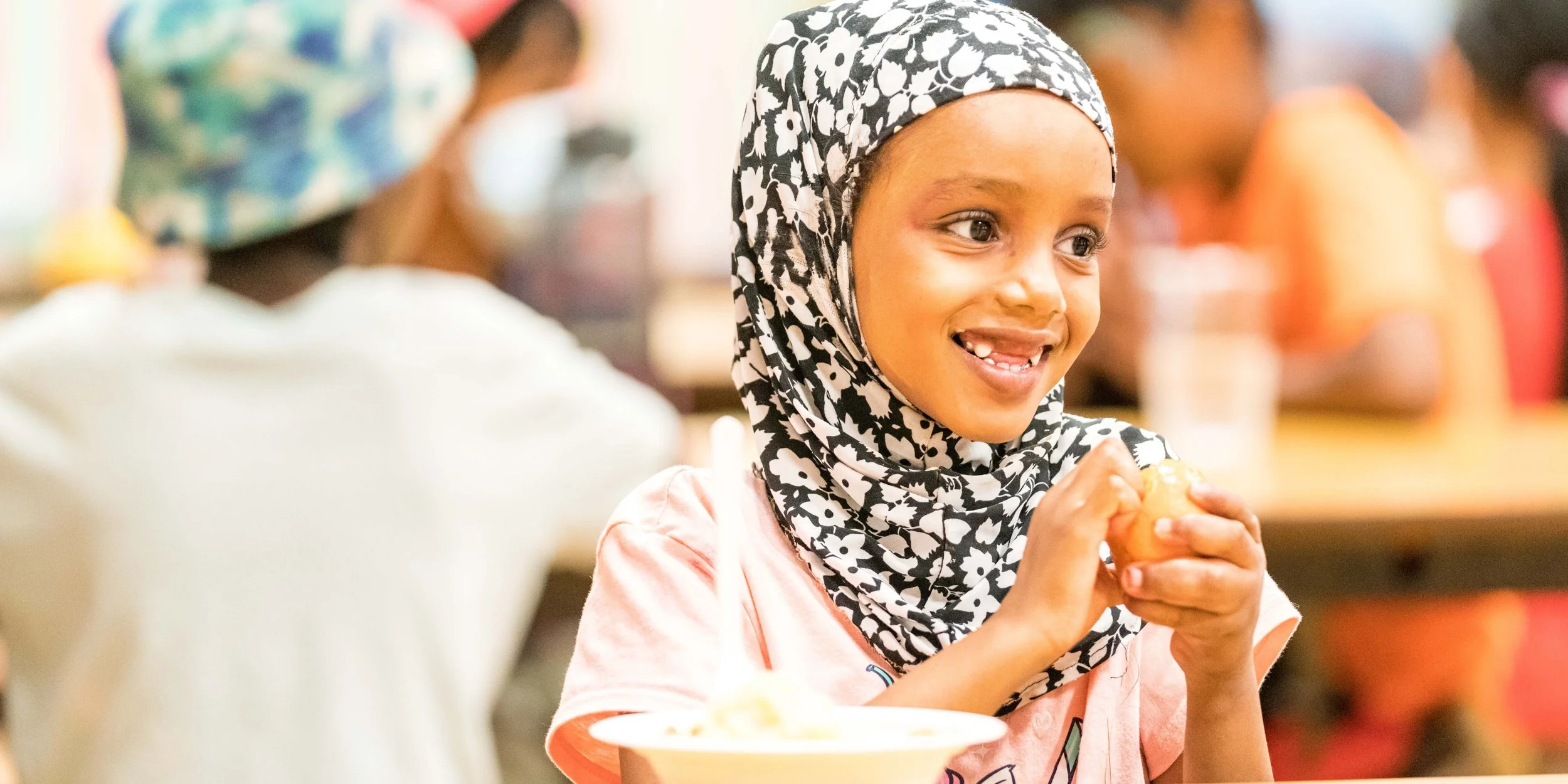 KidSafe Project Society