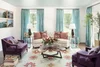 Laura Lee Home
