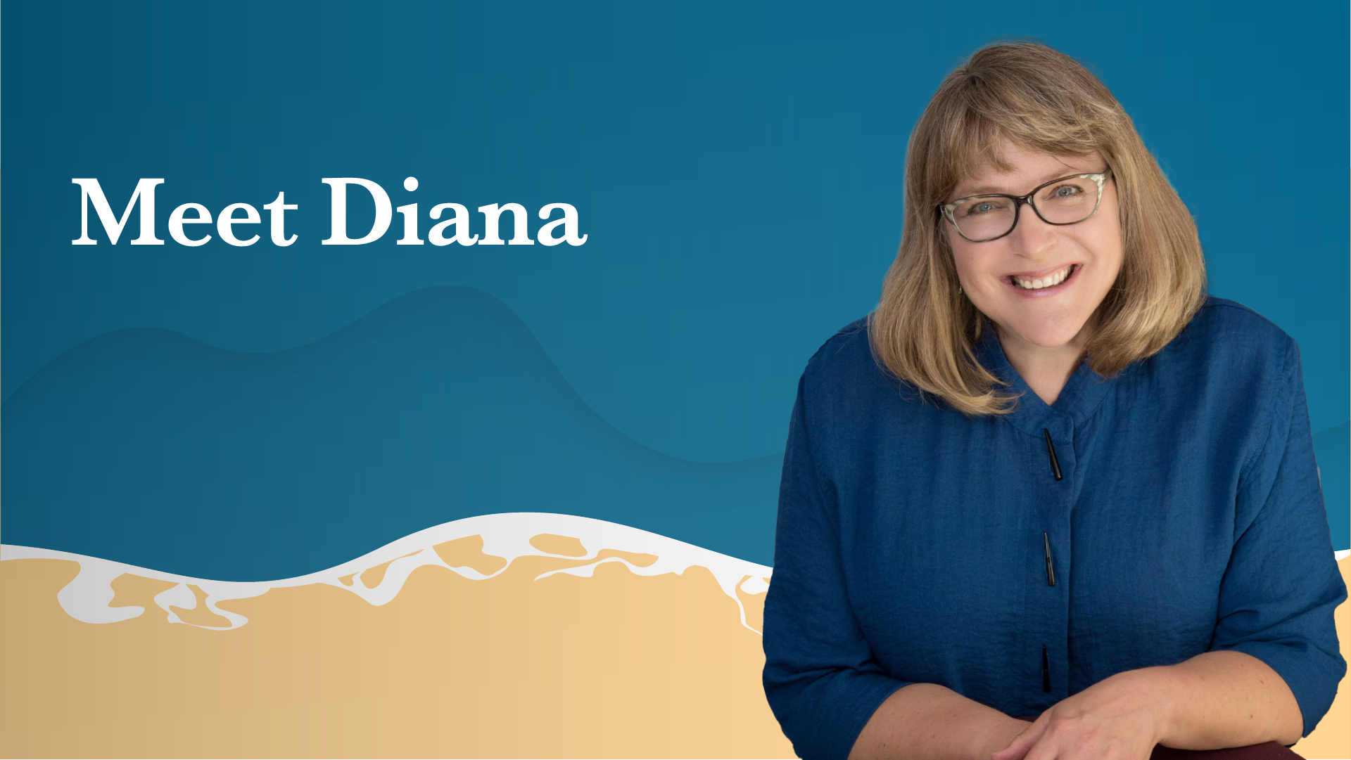 Diana Butler Bass — Southern Lights