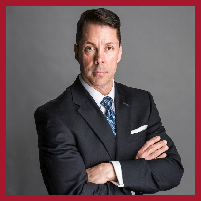 About James L. Spies — The Law Office of James L. Spies, PA | Kansas ...