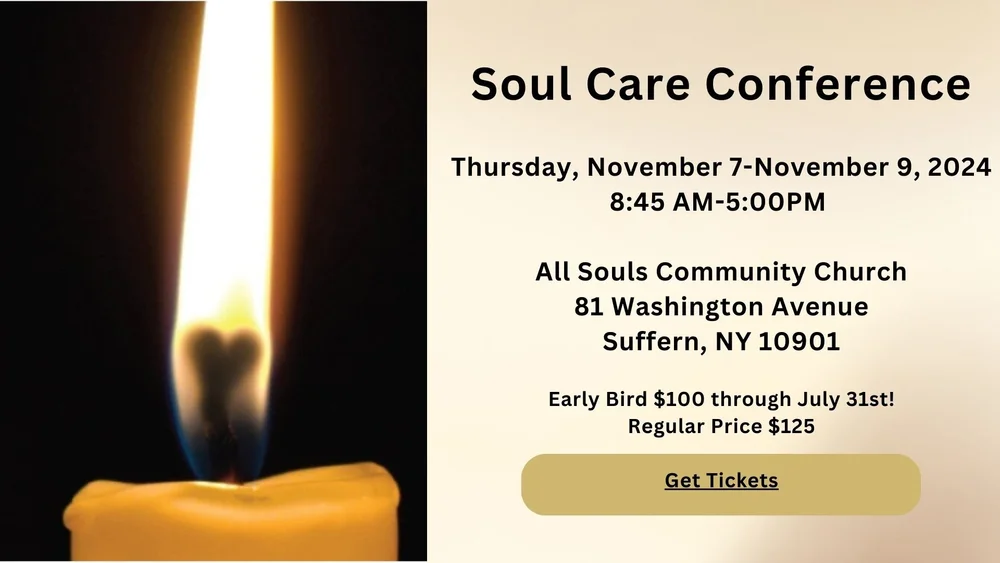 All Souls Community Church