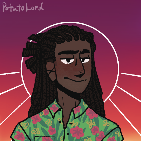 PicCrew: A Great Resource for Free Art (That Isn’t A.I.) — CierraShares