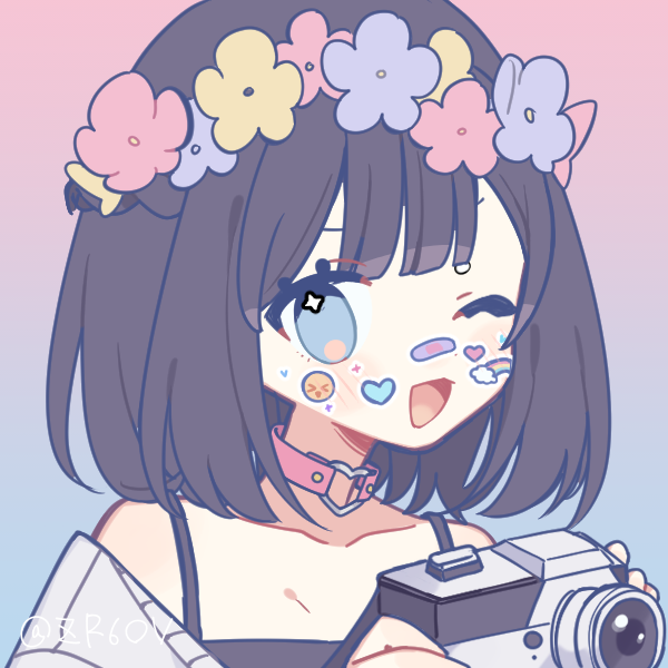 PicCrew: A Great Resource for Free Art (That Isn’t A.I.) — CierraShares