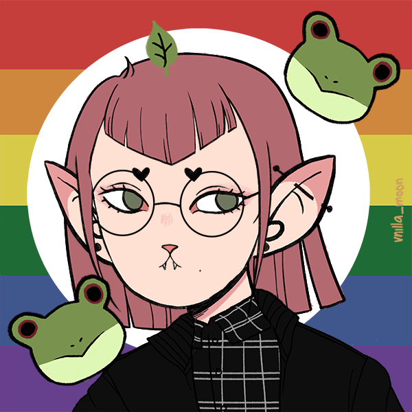 PicCrew: A Great Resource for Free Art (That Isn’t A.I.) — CierraShares