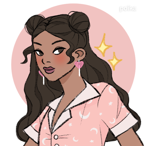 PicCrew: A Great Resource for Free Art (That Isn’t A.I.) — CierraShares