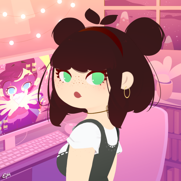 PicCrew: A Great Resource for Free Art (That Isn’t A.I.) — CierraShares