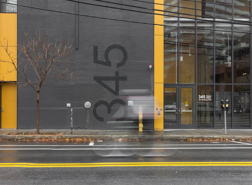 MIT Theater Arts — designLAB architects