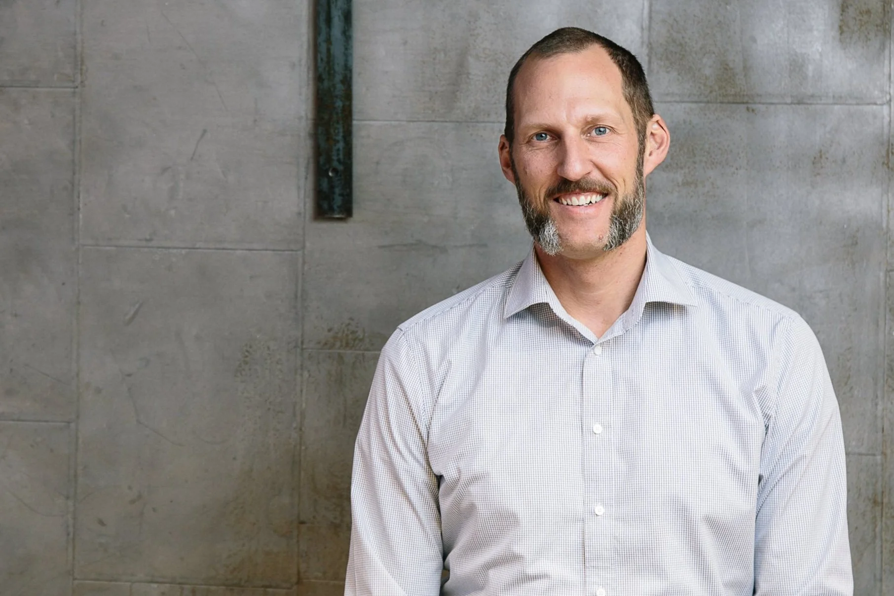 Team — designLAB architects