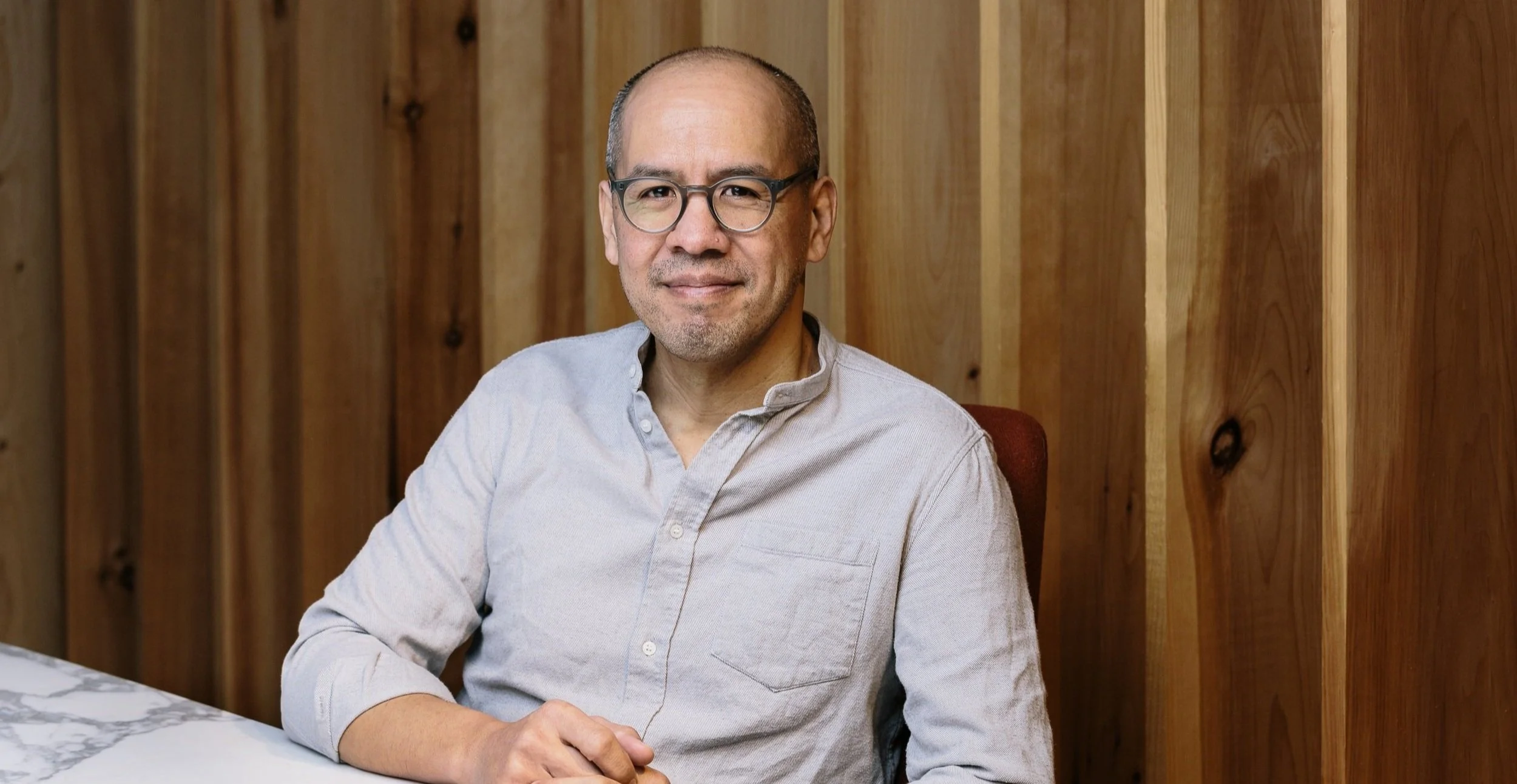 Team — designLAB architects