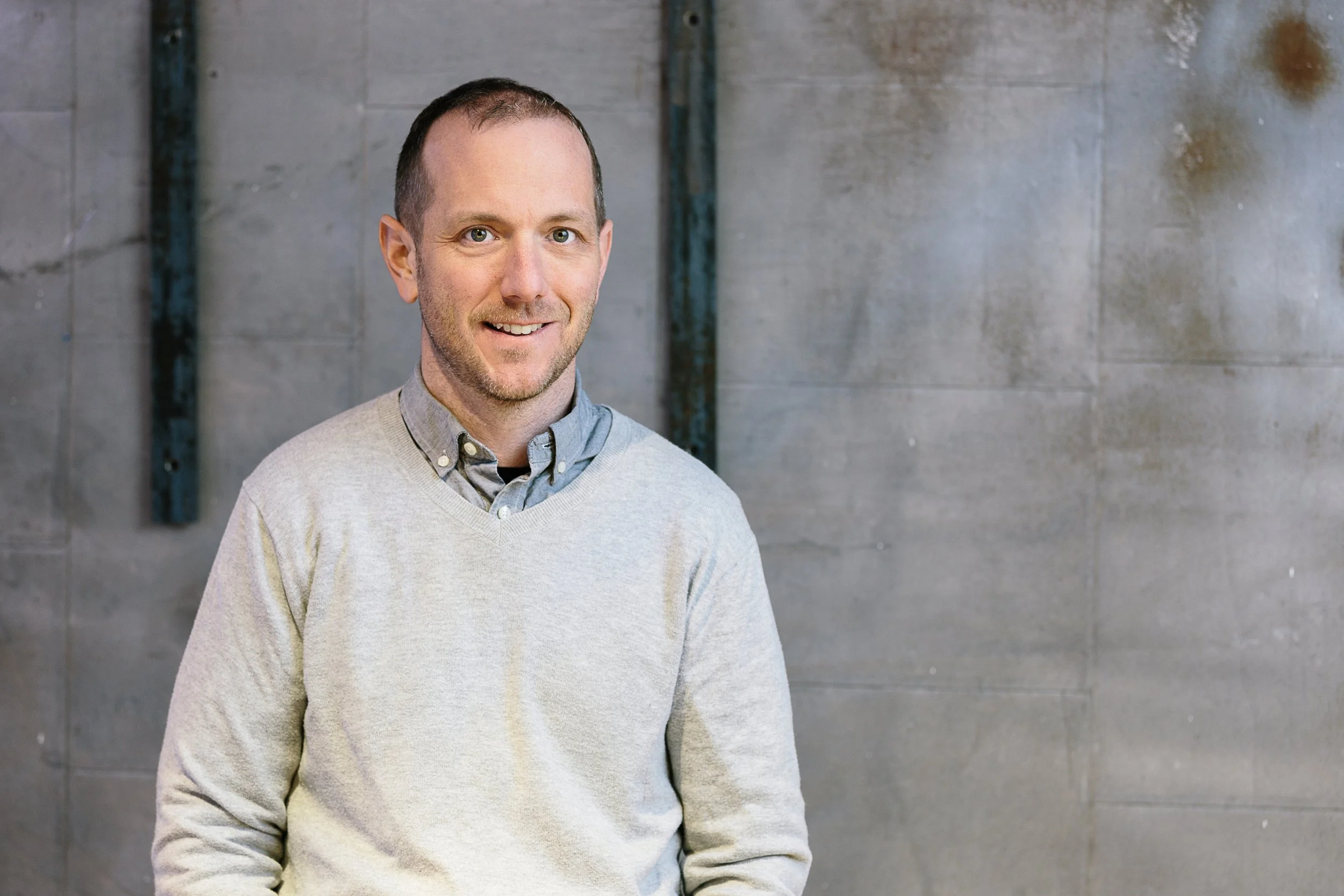 Team — designLAB architects