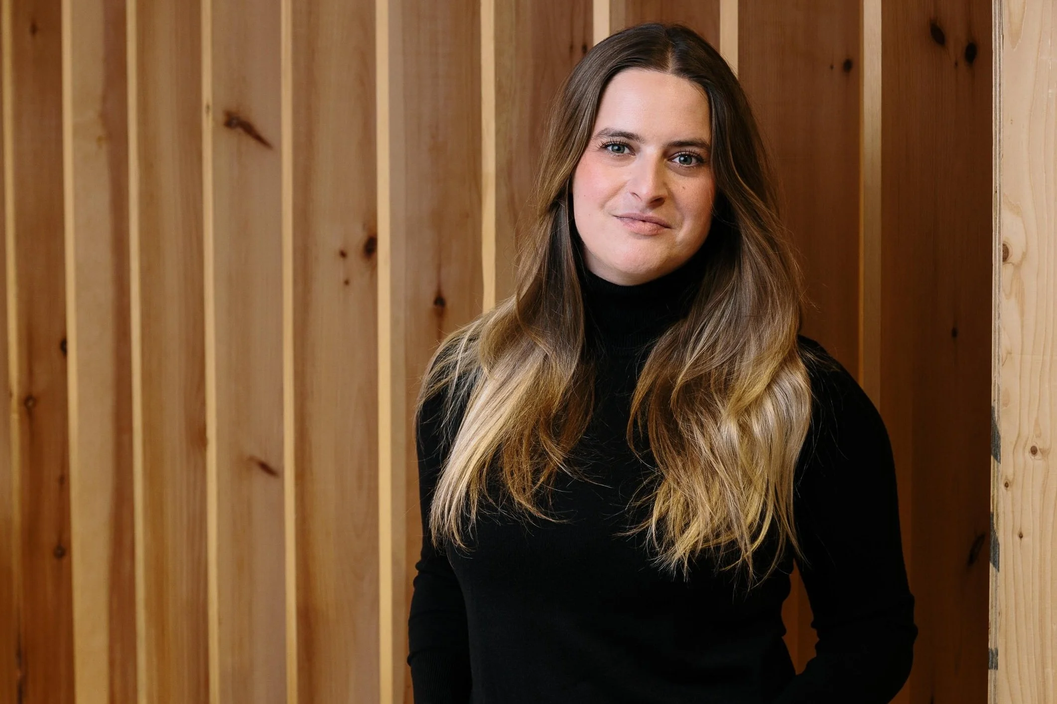 Team — designLAB architects