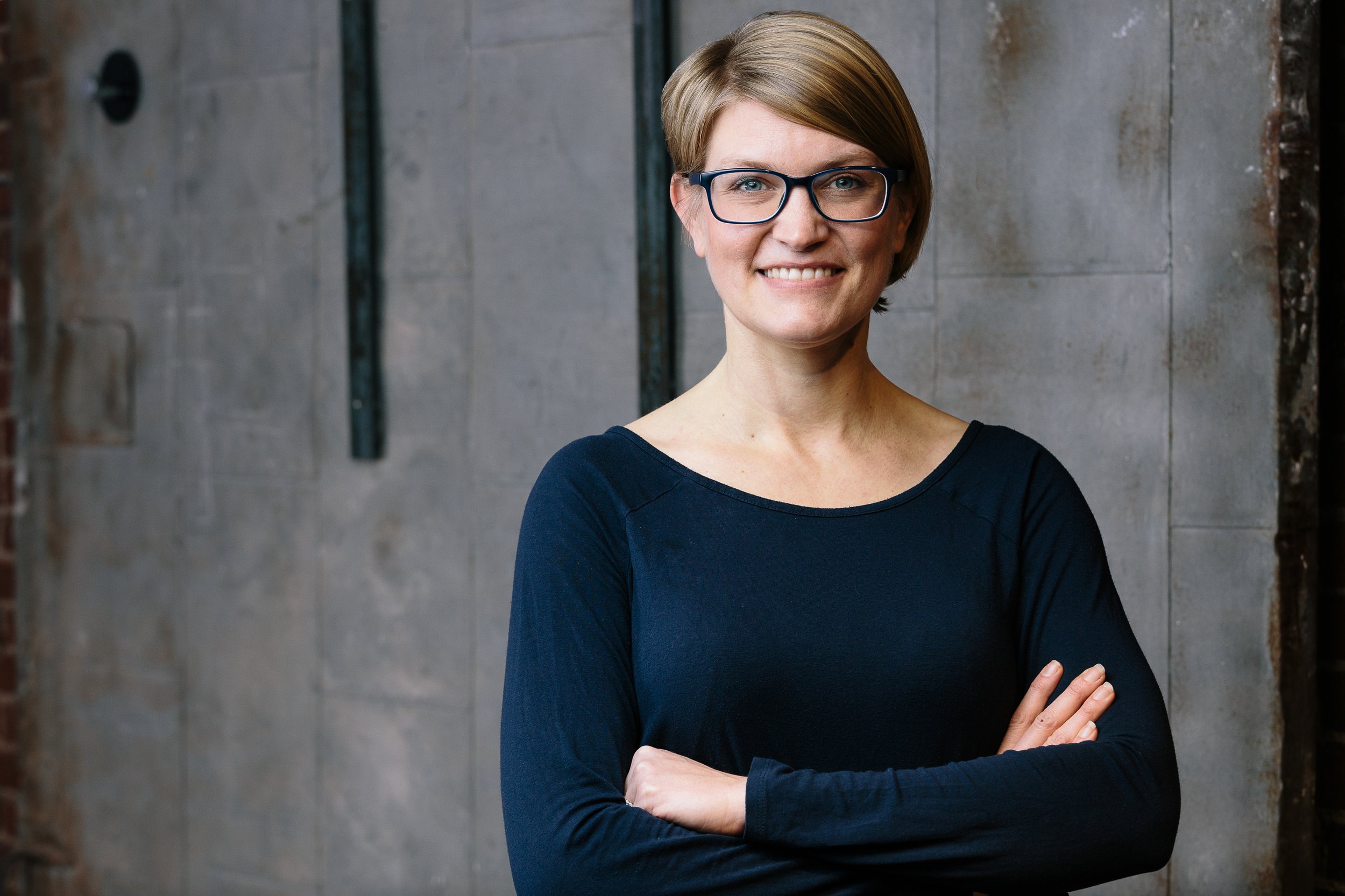 Team — designLAB architects