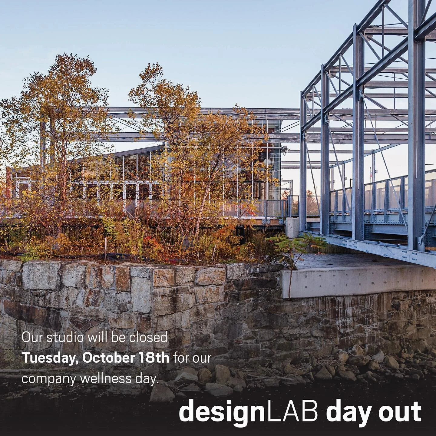 designLAB architects