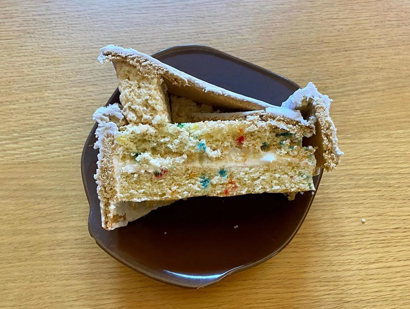 Sam Batchelor — designLAB architects