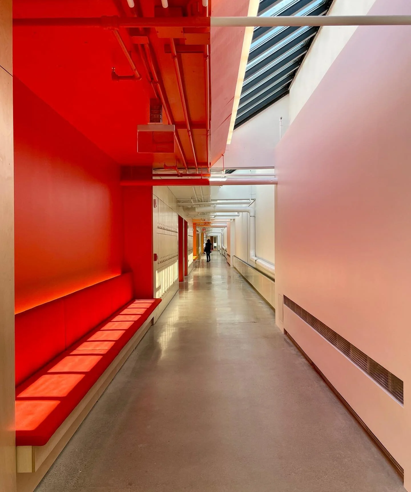 Sputnik Fixtures DesignLAB Architects sputnik-fixtures-designlab-architects
